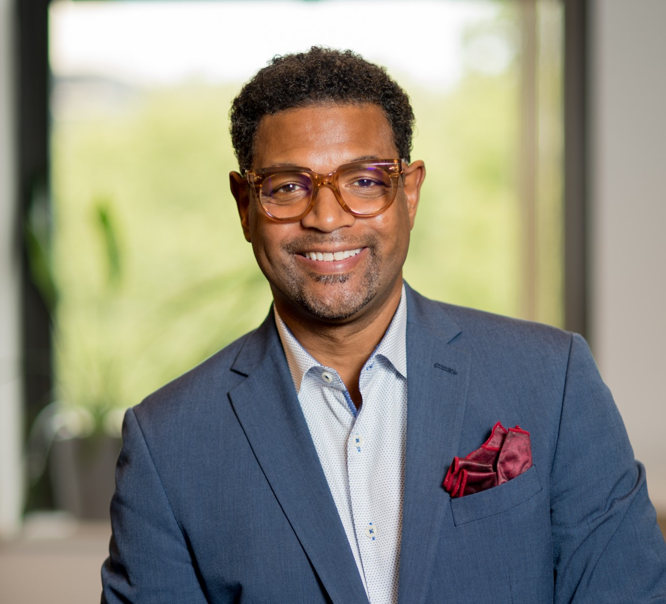 MACFI: MAC Film Initiative — Media Arts Council