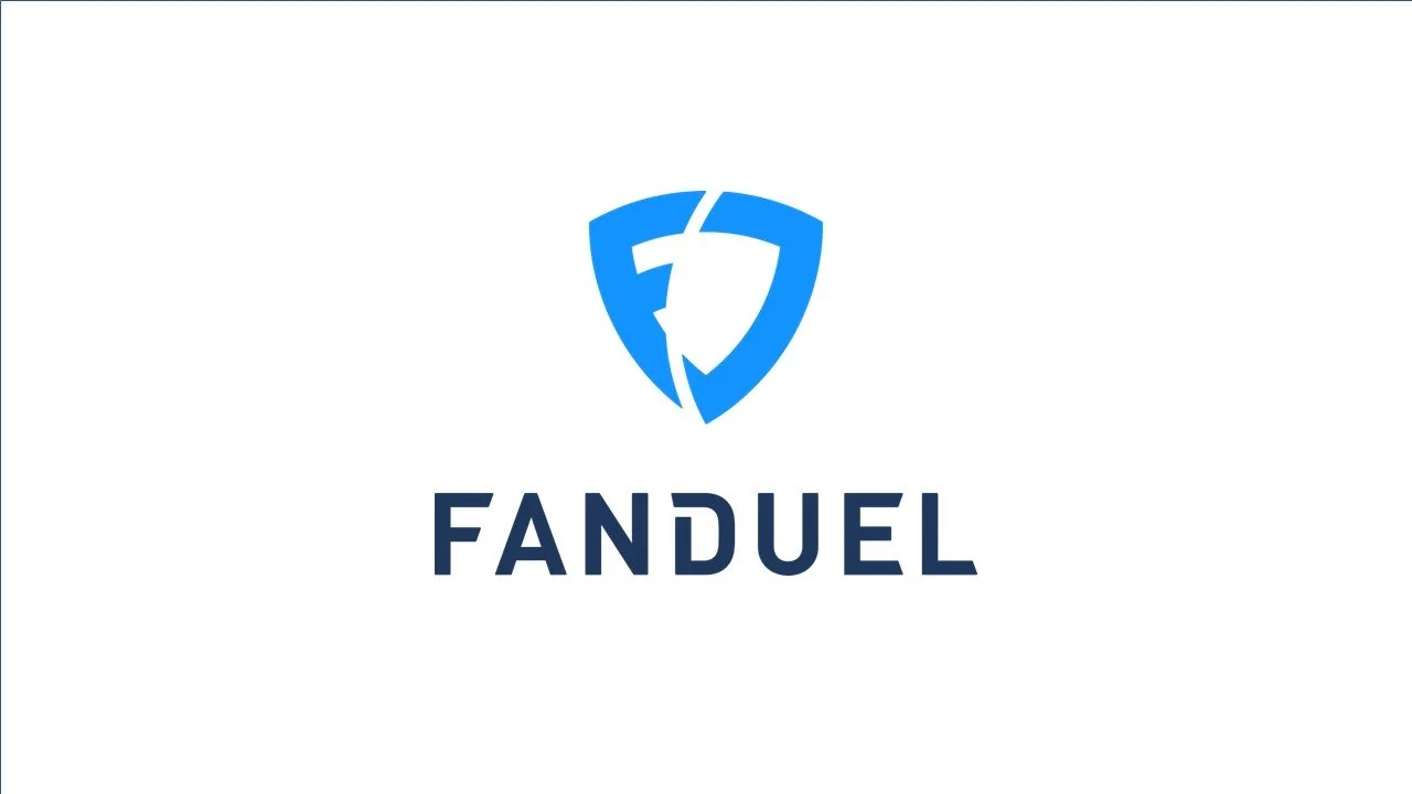 SWiT Awards 2025 — Scotland Women in Technology