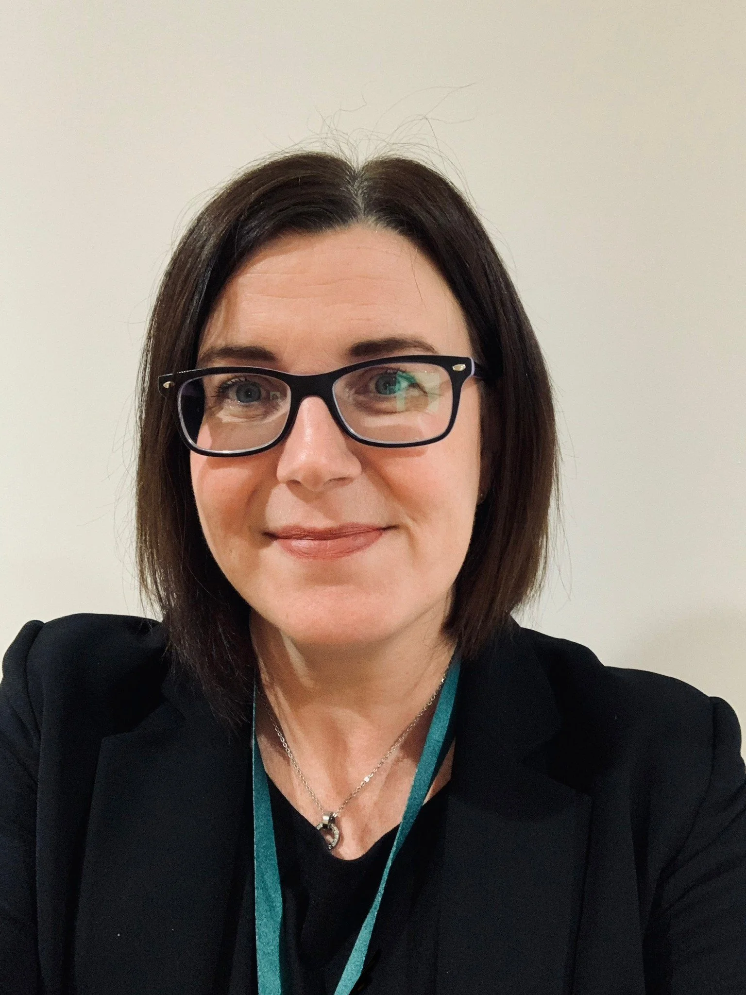 Our Board — Scotland Women in Technology