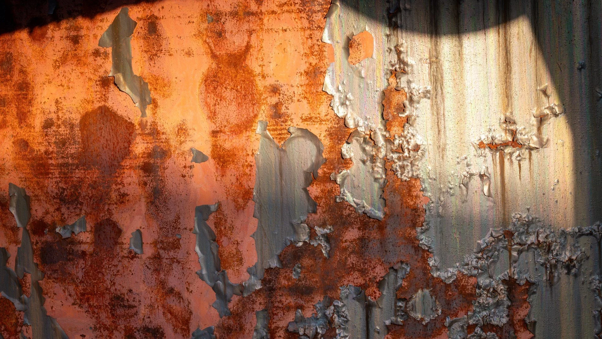 Bethlehem SteelStacks — Jason Siemer Photography