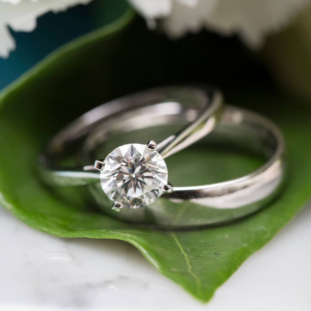 TC Family & Jewelers