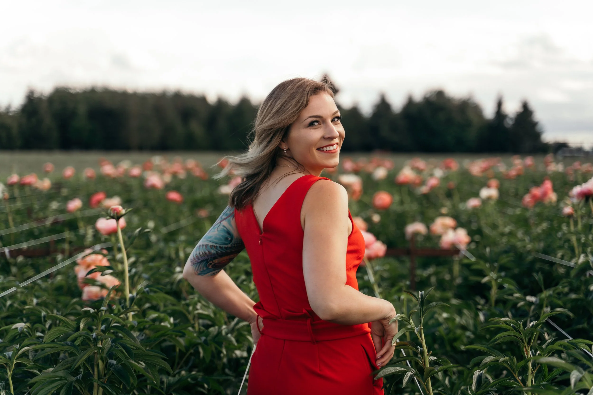 About Me — Kate Khoukaz, PsyD