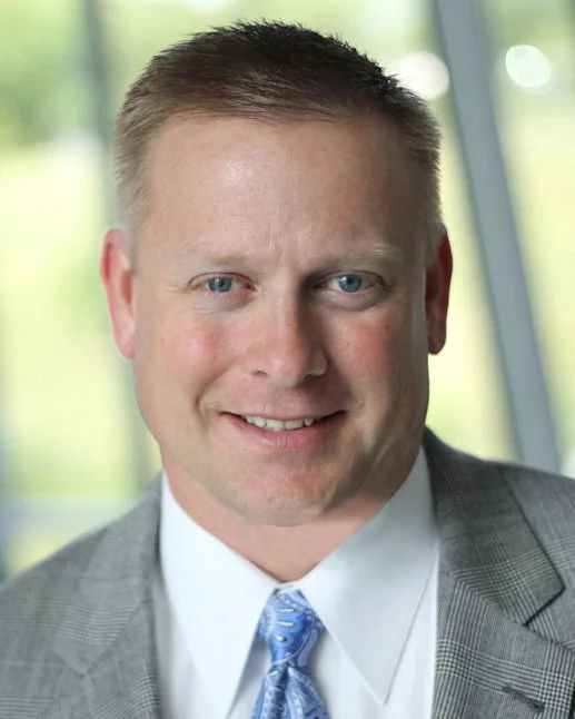 Contact Us | Reps Southeast