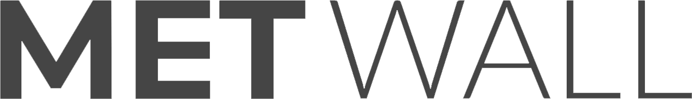 Corporate, Education & Healthcare Manufacturers | Reps Southeast