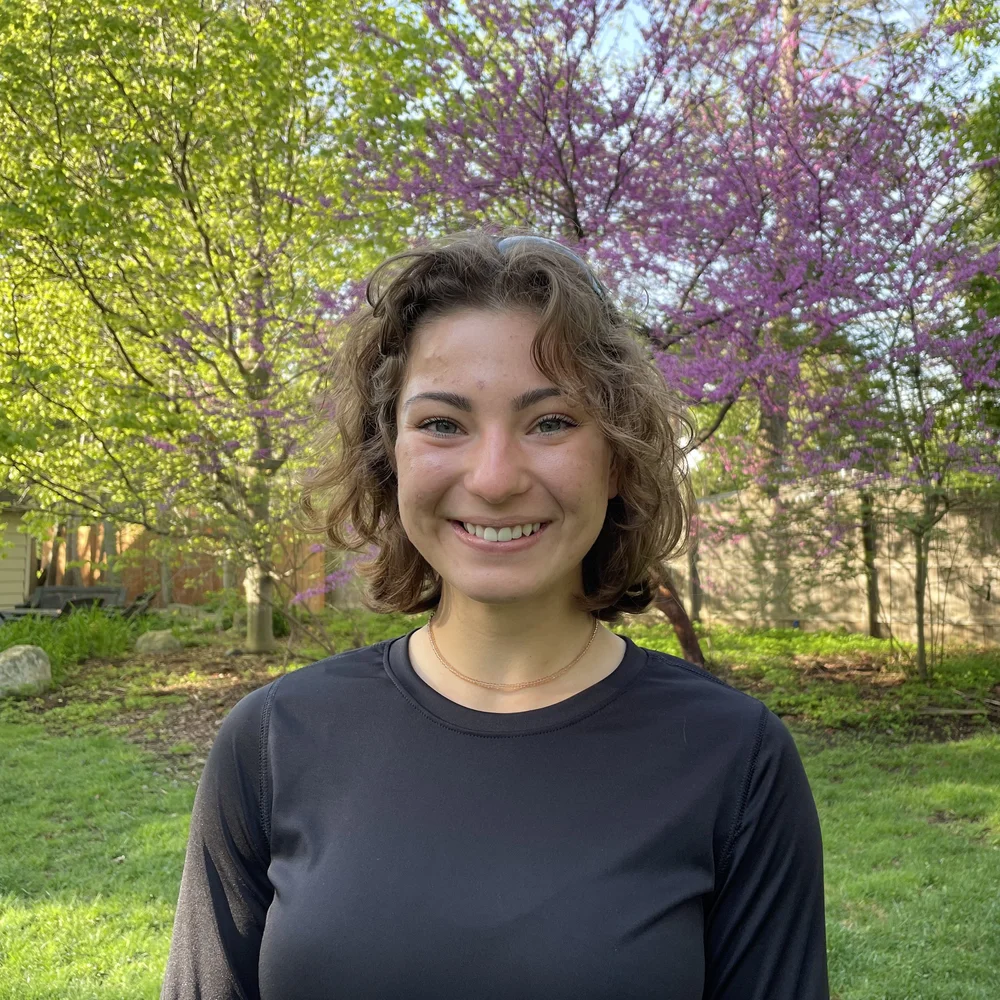 Madison Arborists Team | Tree House Arbor Science