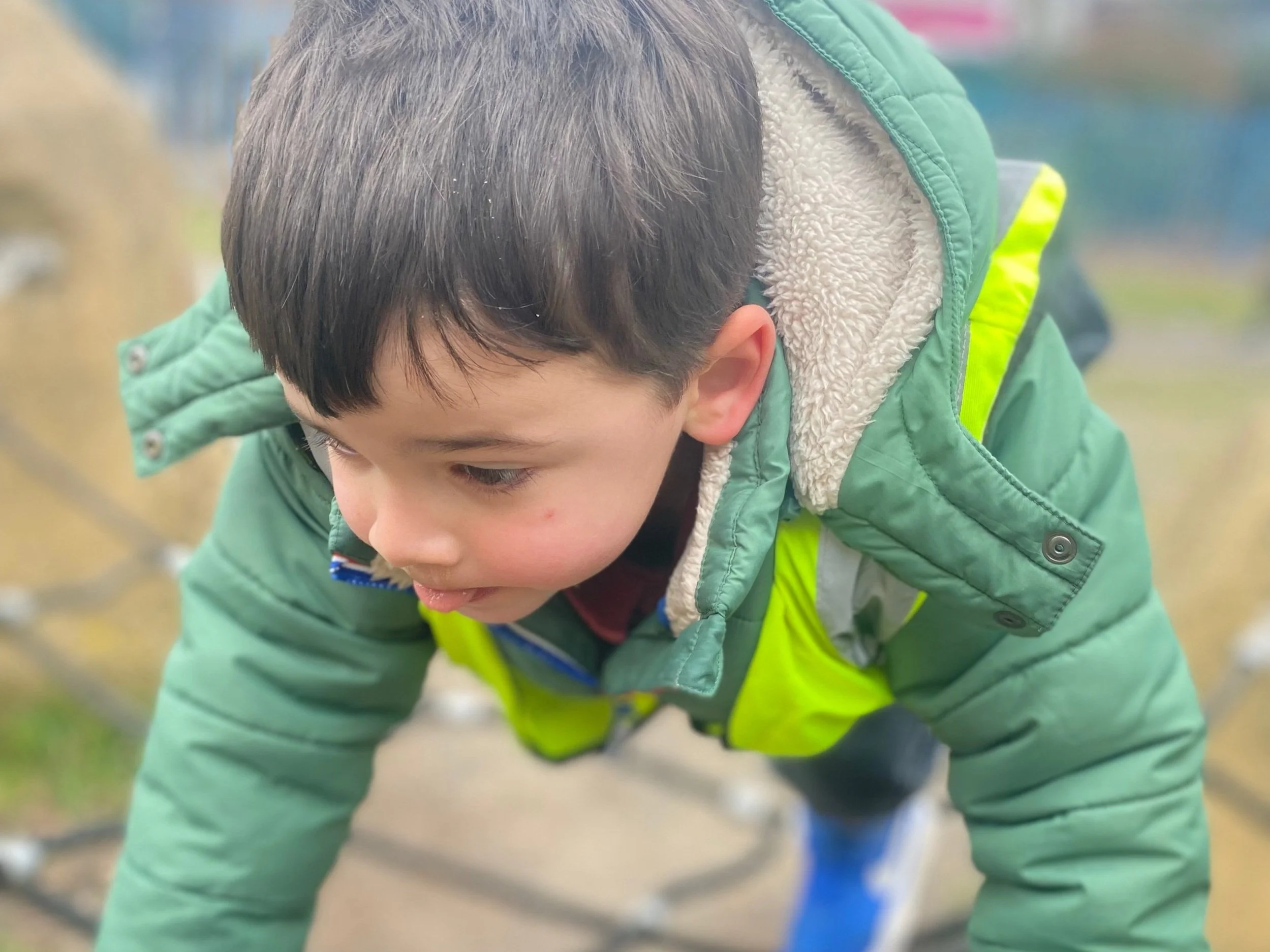 Holiday clubs — Active Academy