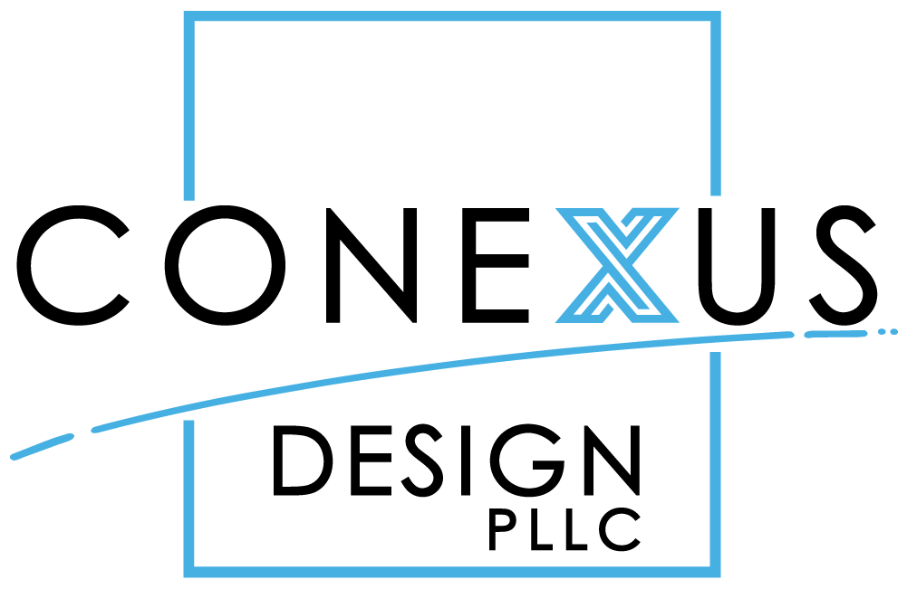 Office/Warehouse — Conexus Design PLLC