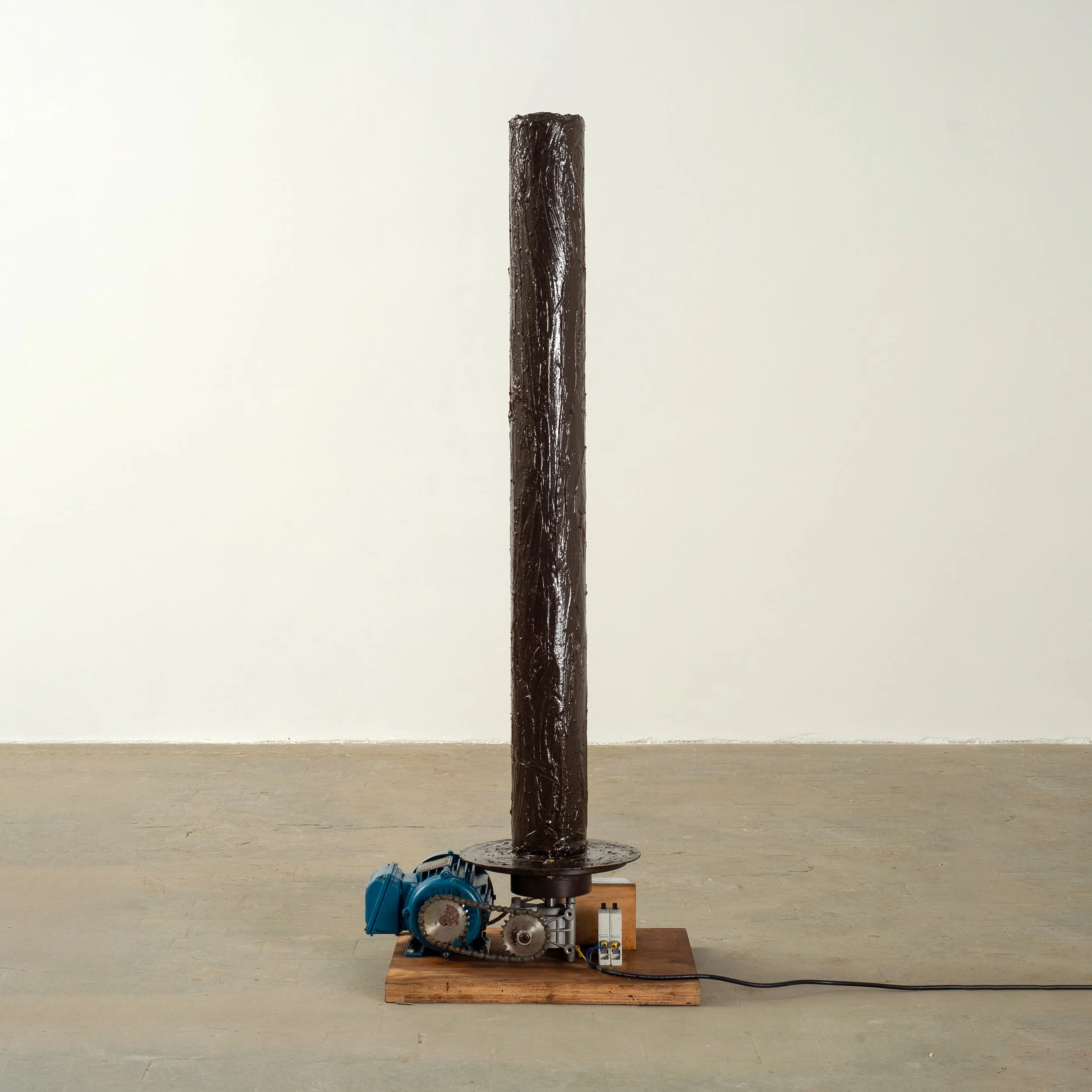 gabriela mureb — central galeria