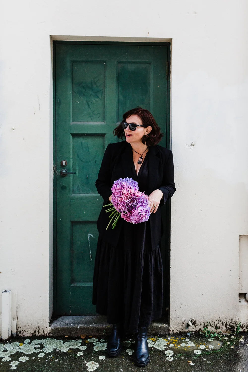 Brand, Corporate and Lifestyle Photographer | Hawke's Bay