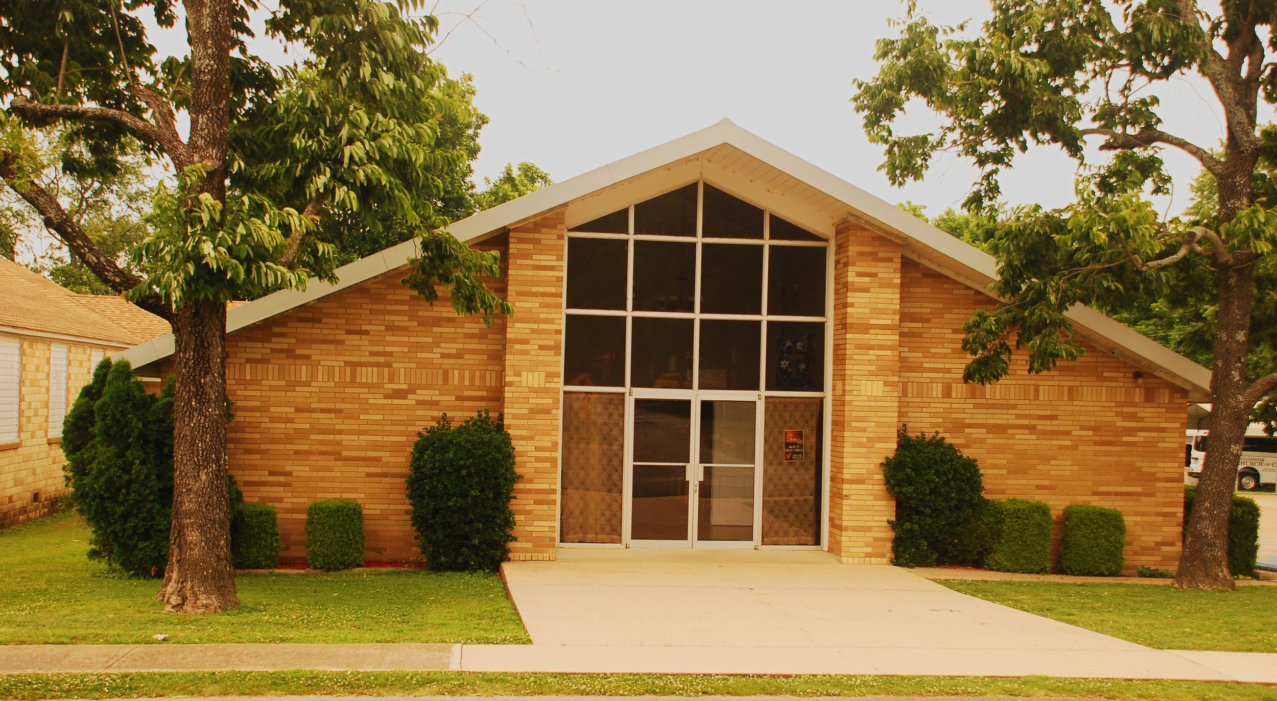 Relocate — Mountain View Arkansas Chamber of Commerce