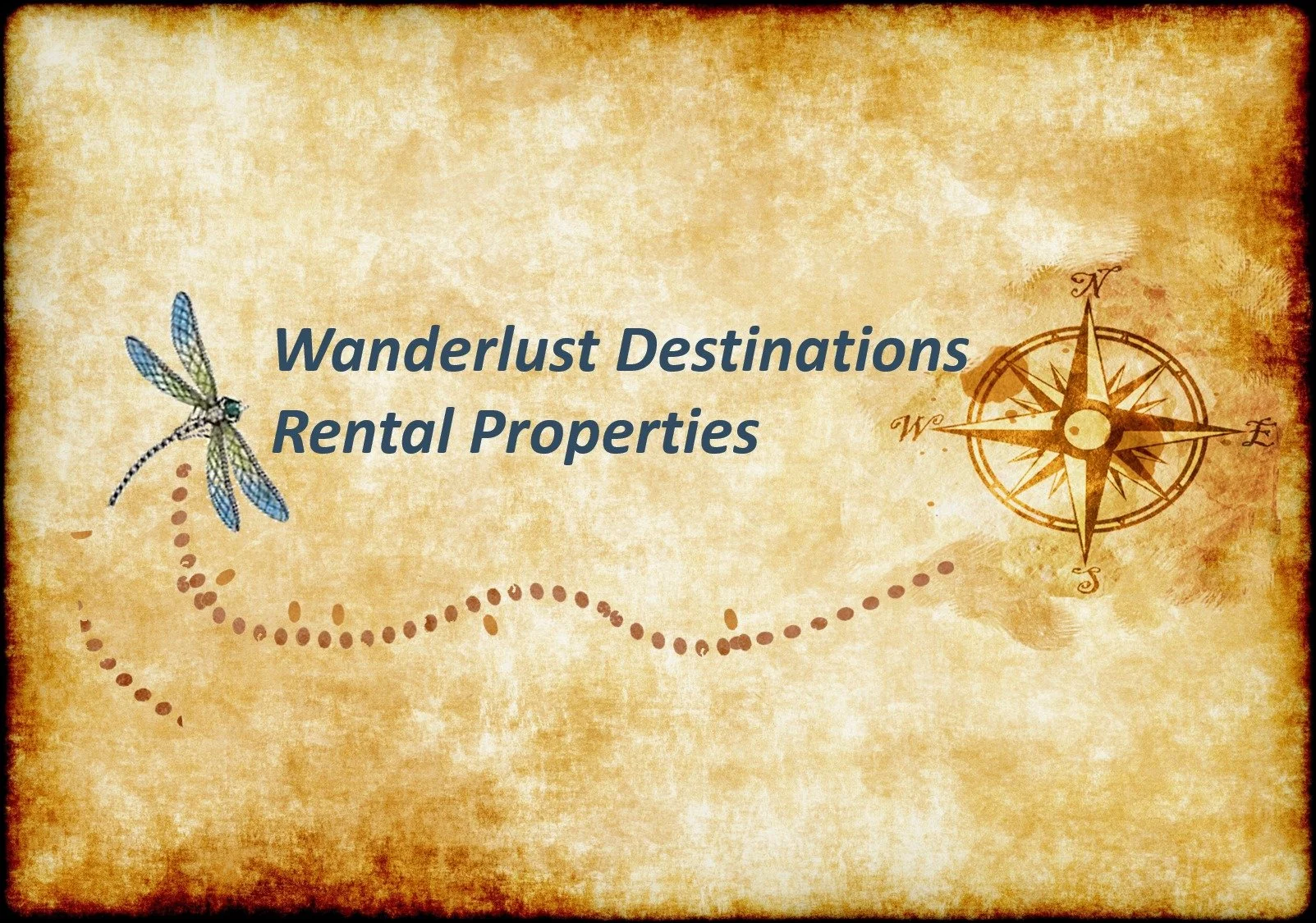 Mountain View Arkansas Chamber of Commerce