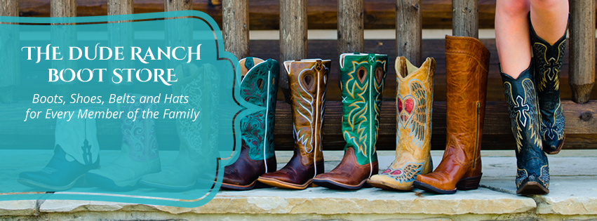 Places to Shop — Mountain View Arkansas Chamber of Commerce