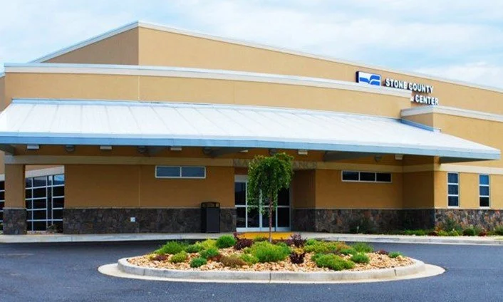 Relocate — Mountain View Arkansas Chamber of Commerce