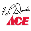 FL Davis Ace Hardware — Mountain View Arkansas Chamber of Commerce