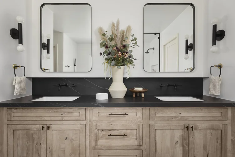 Michelle Koh Interiors