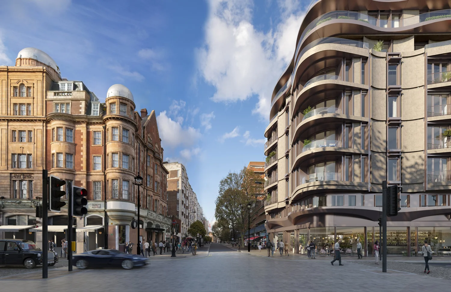 Contact — Ant Yapi