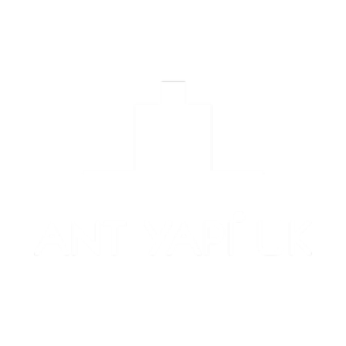 Project Update: Stellar UK’s Shotton Paper Mill Development — Ant Yapi