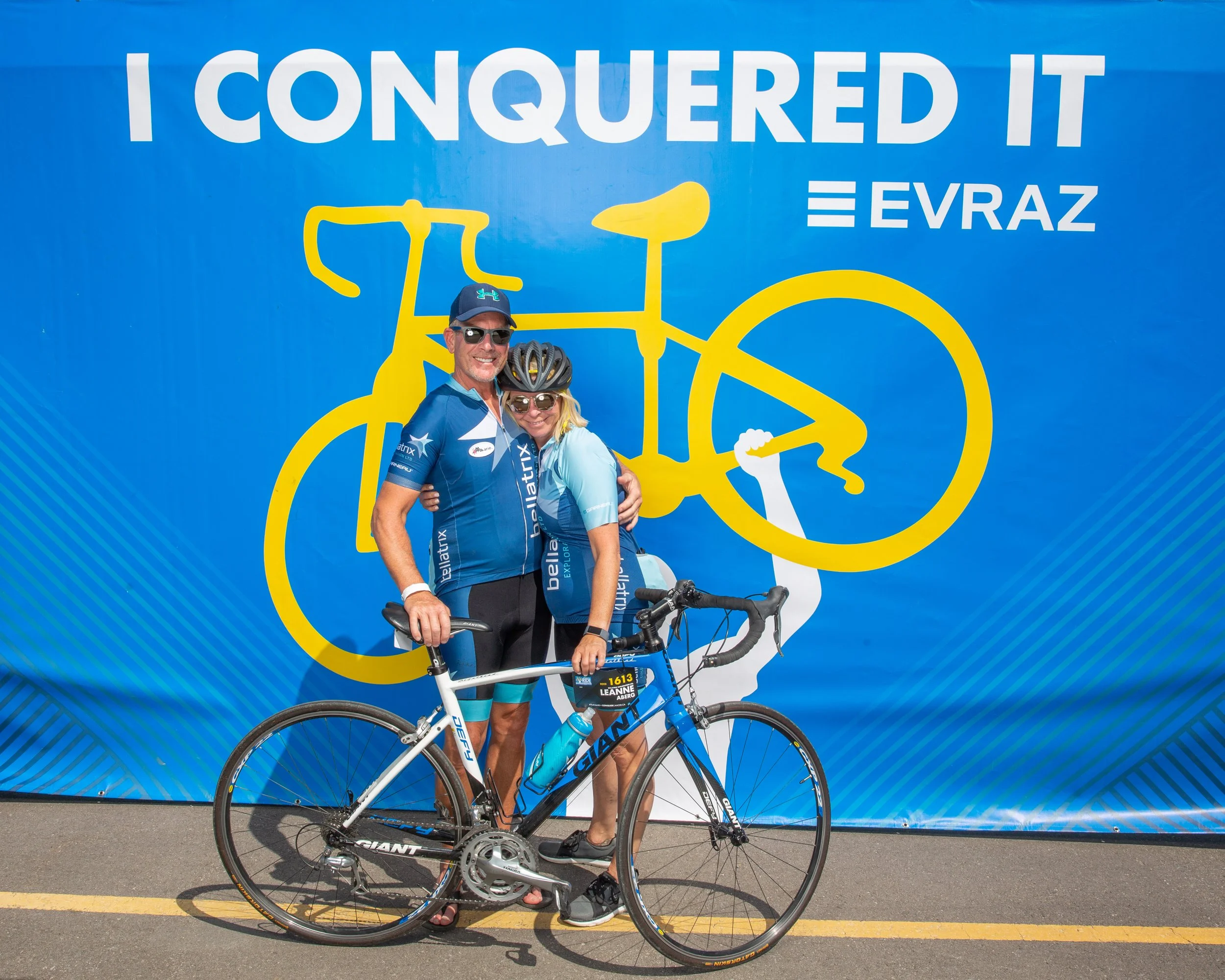 Meet Scott | Calgary Executive Leadership Advisor — CoachScott Consulting