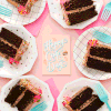 Hallmark Studio Ink — Hom Sweet Hom
