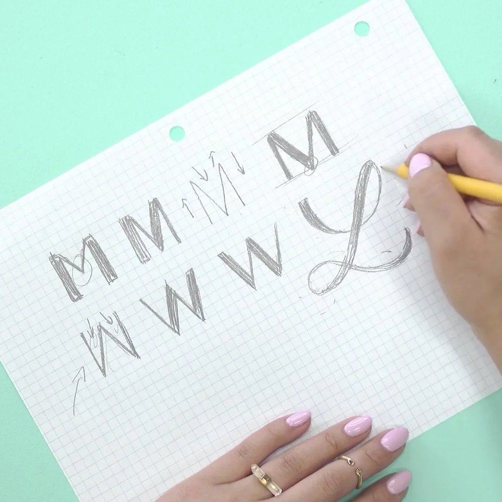 Subscribe — Hom Sweet Hom