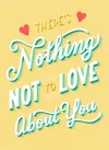 Hallmark Studio Ink — Hom Sweet Hom