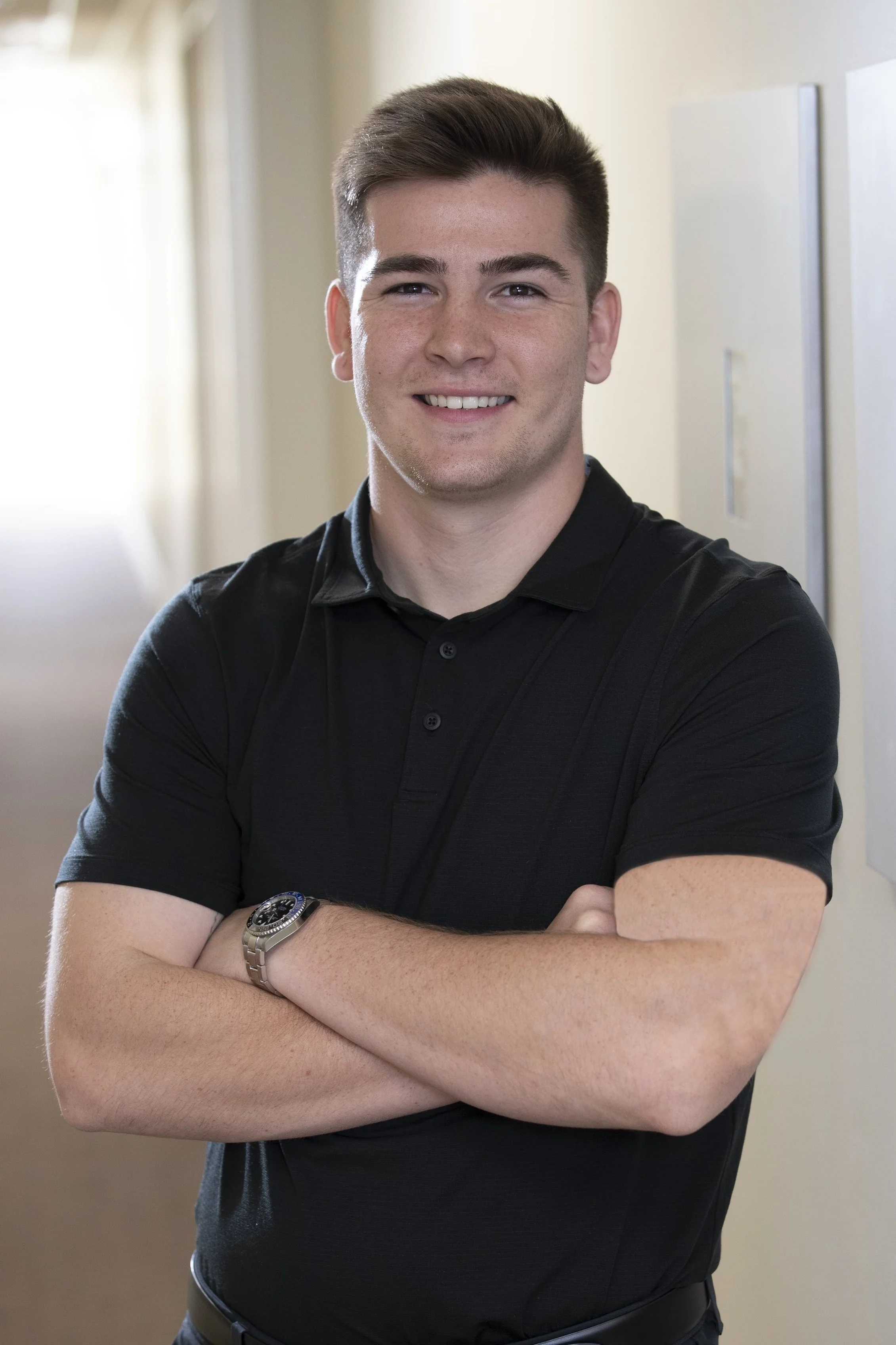 TRNDY Team — TRNDY