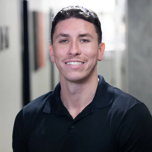 TRNDY Team — TRNDY