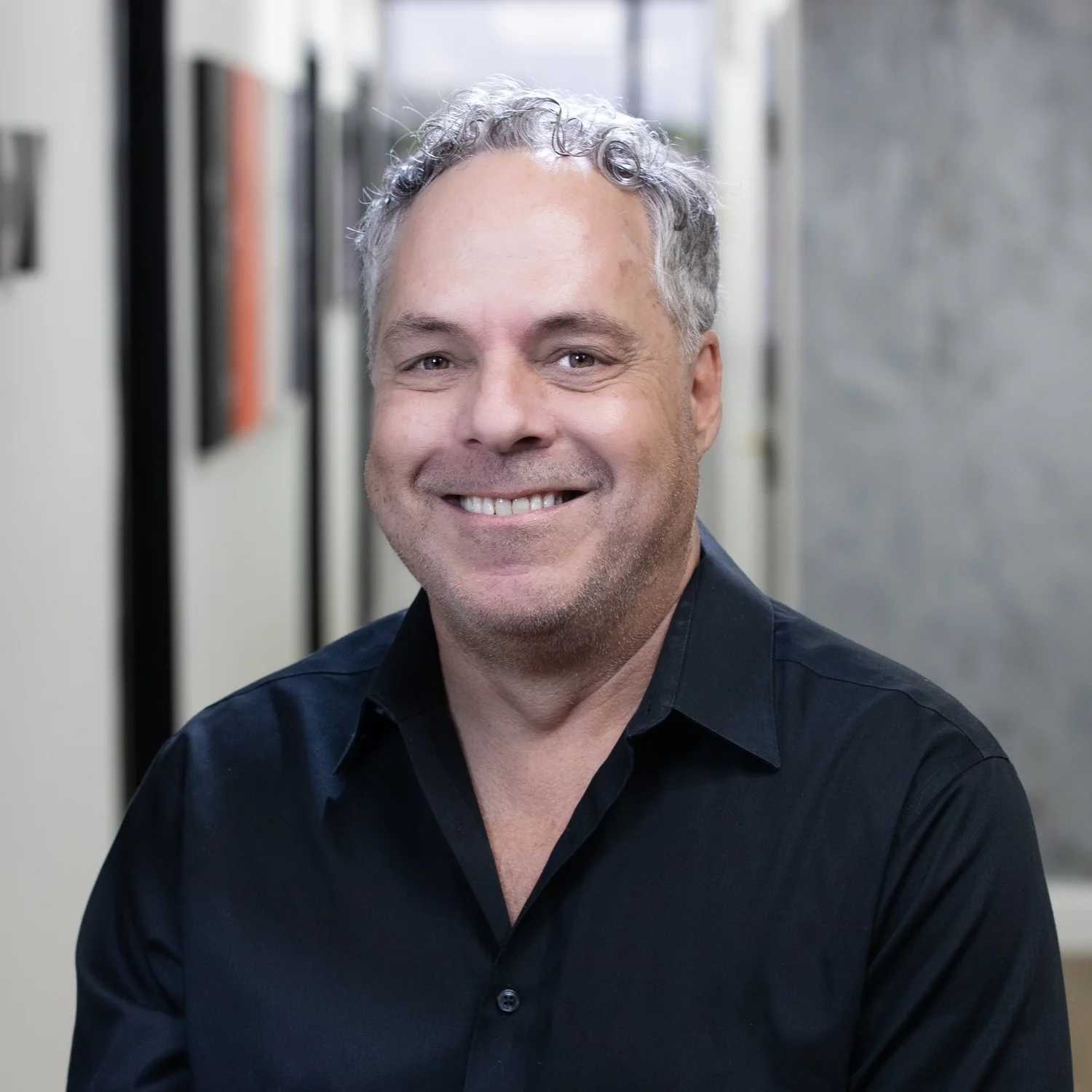 TRNDY Team — TRNDY