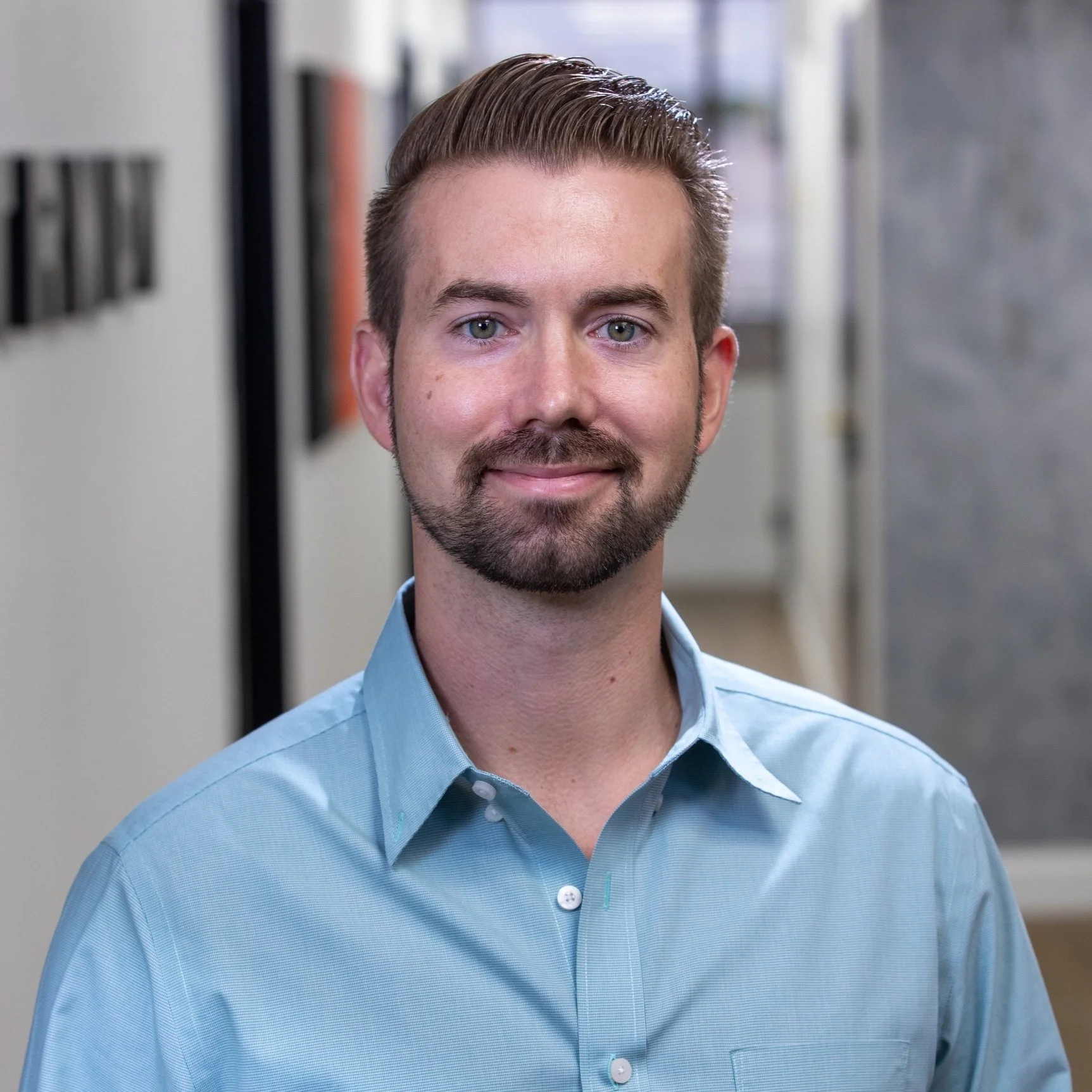 TRNDY Team — TRNDY