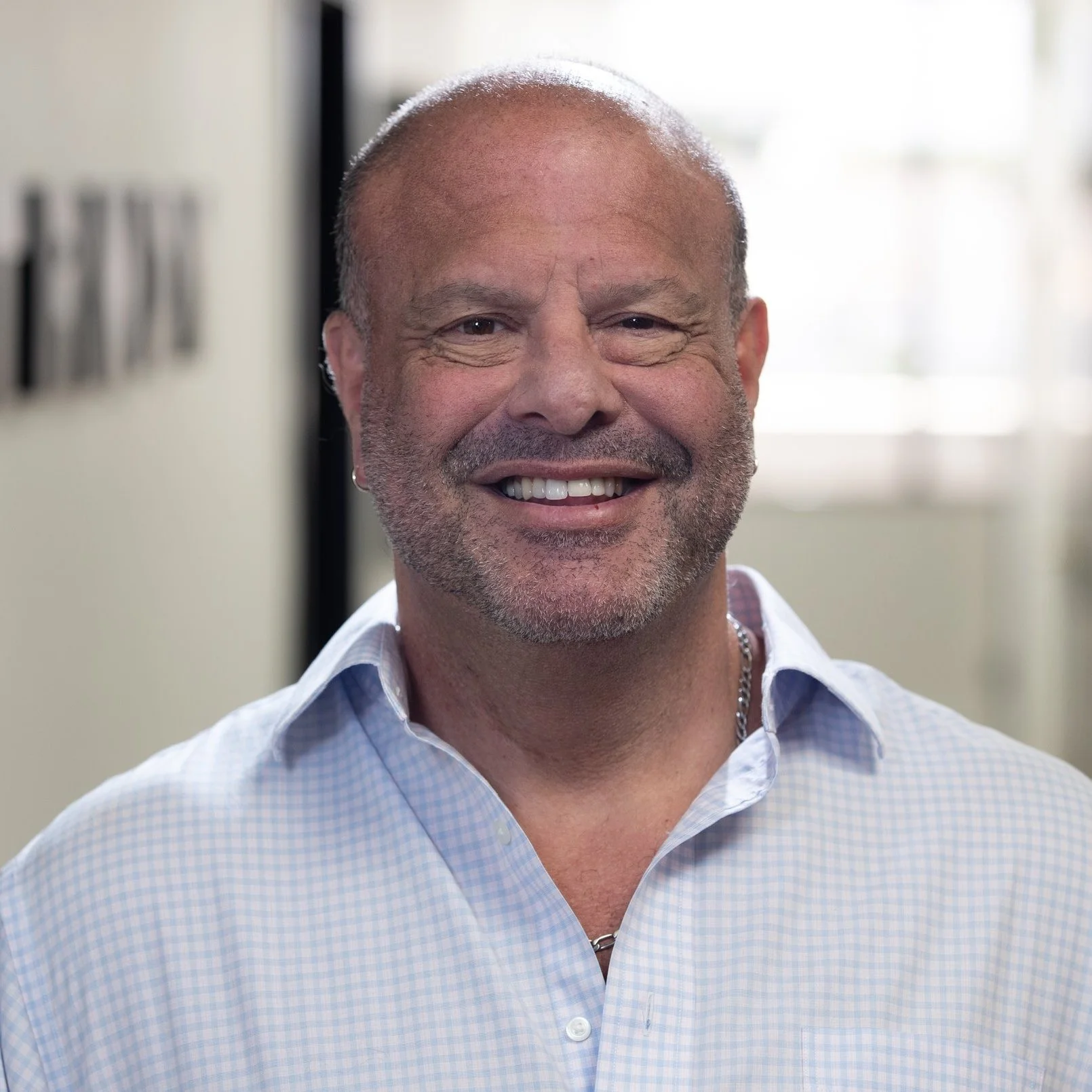 TRNDY Team — TRNDY