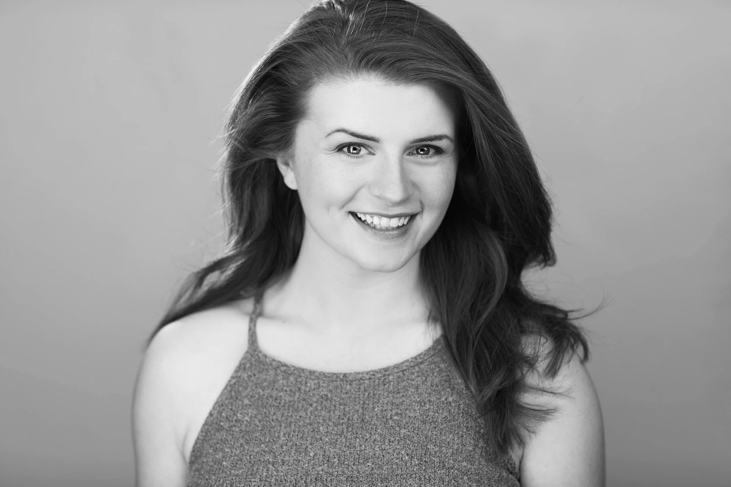 Team 1 — Bethesda Dance Center