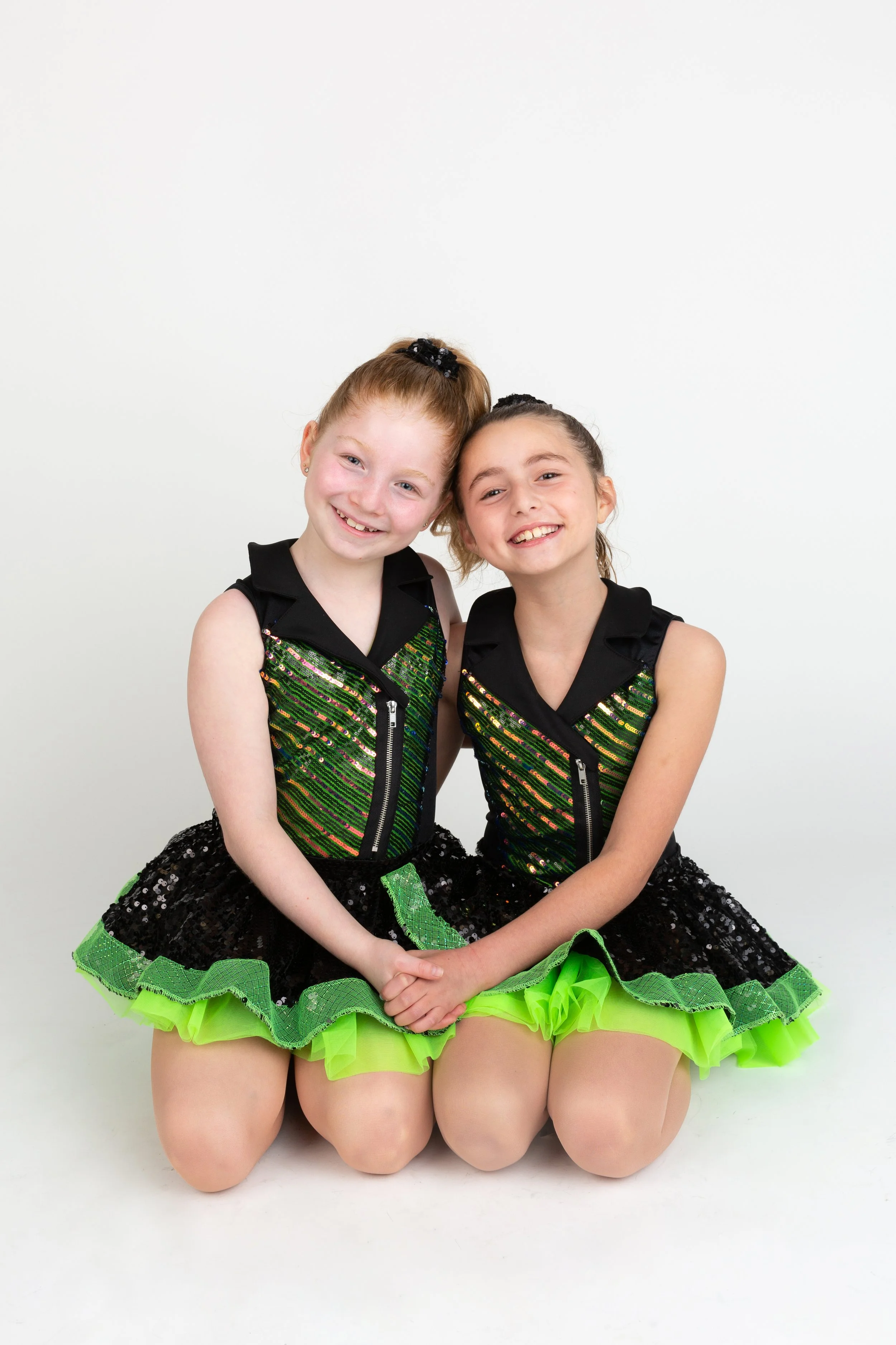 classes-bethesda-dance-center