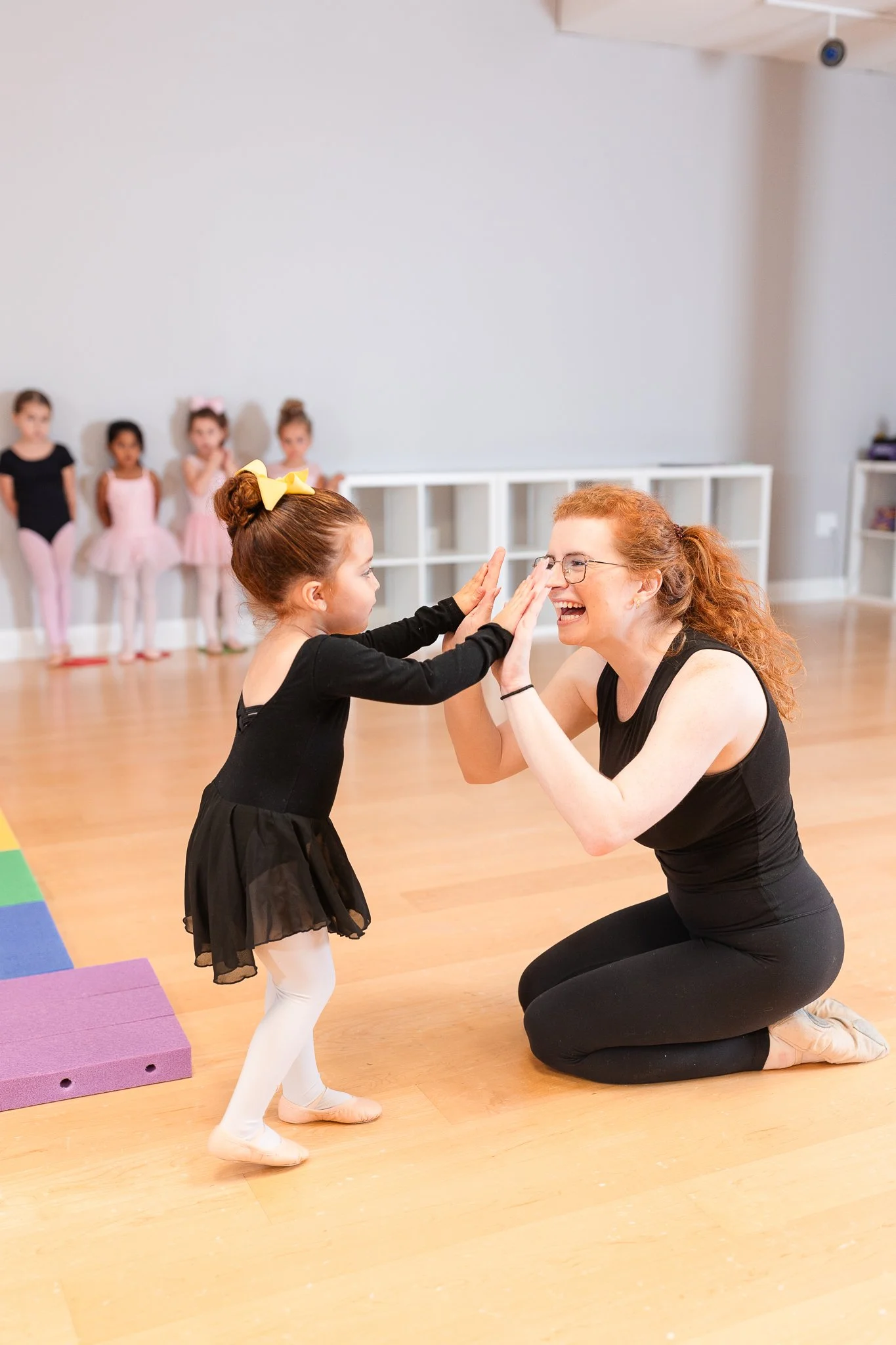 bethesda-dance-center