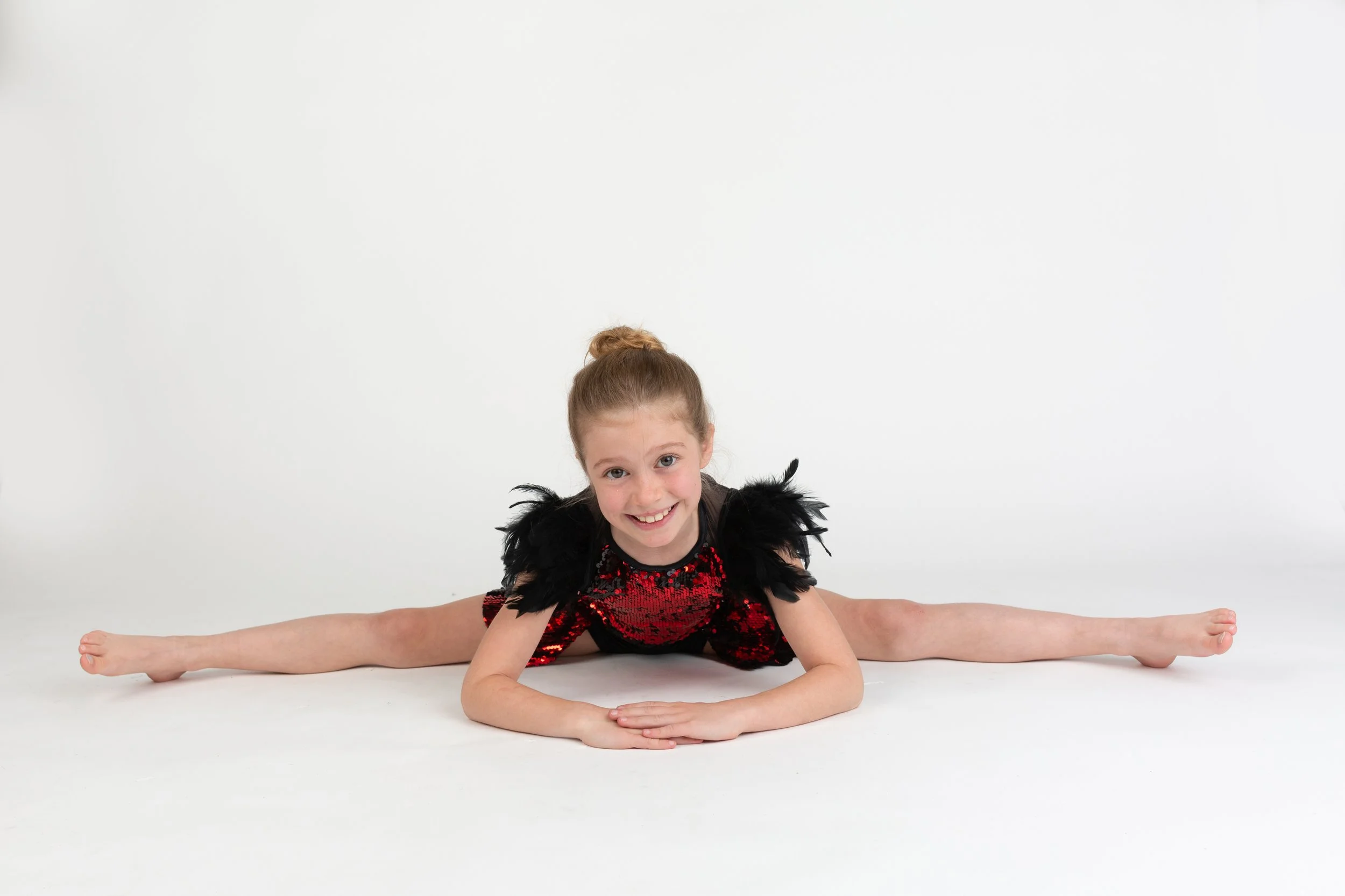 AcroDance Bethesda Dance Center AcroDance Bethesda Dance Center