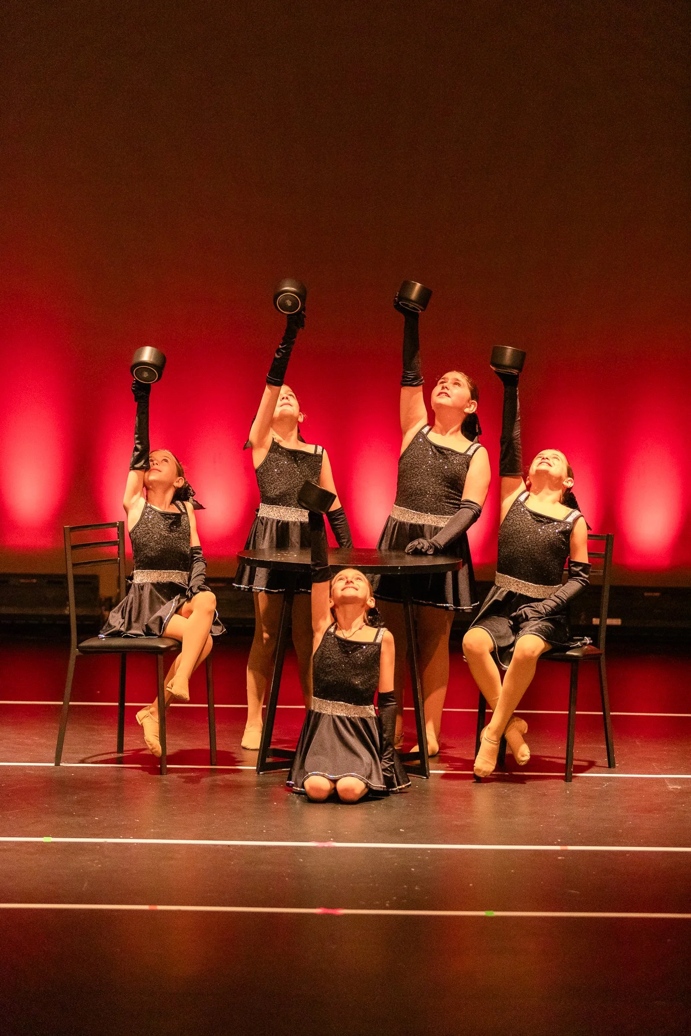 bethesda-dance-center