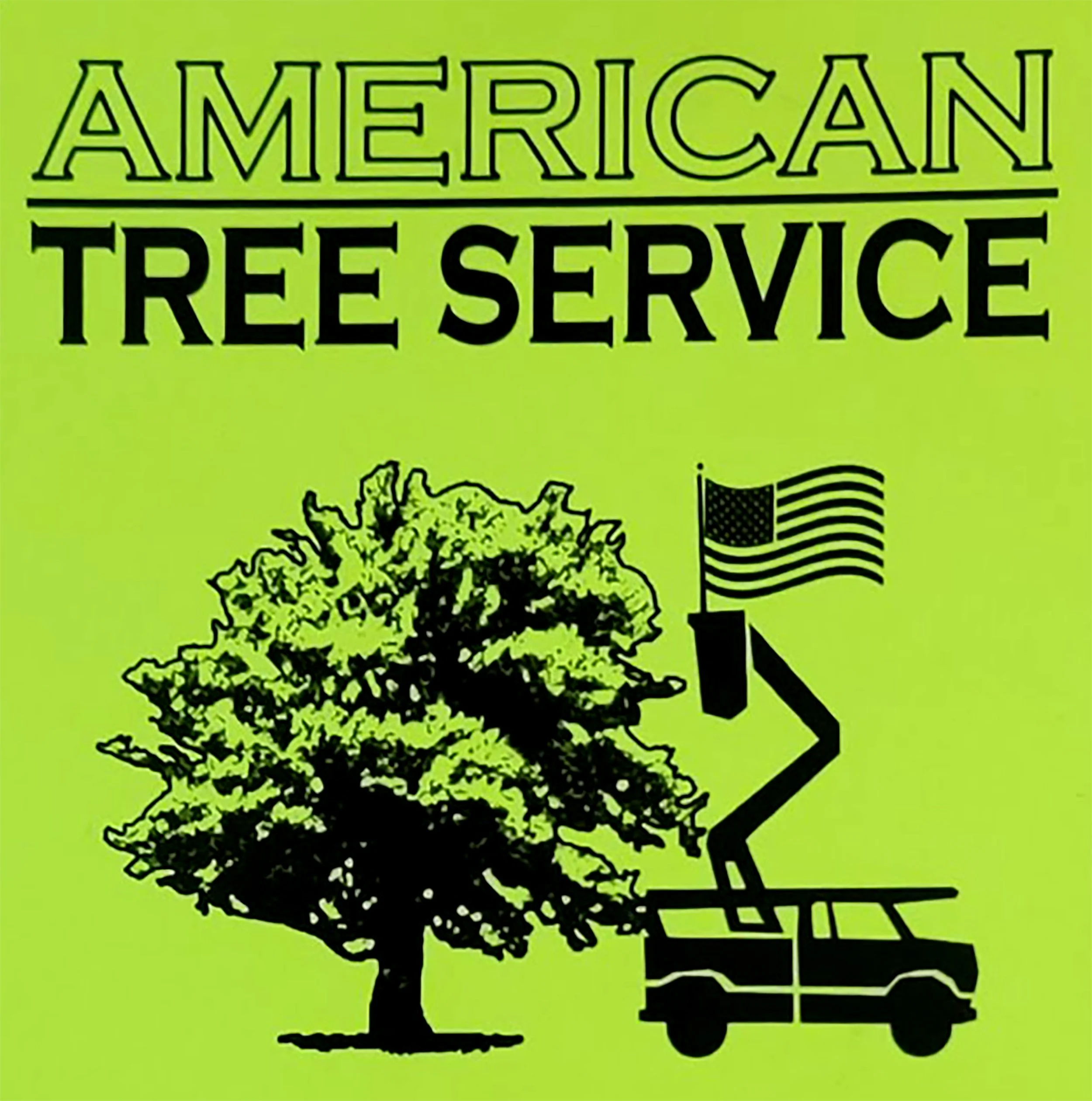 Sponsors 2024 — Stevensville Scarecrow Festival Sponsors 2024 — Stevensville Scarecrow Festival