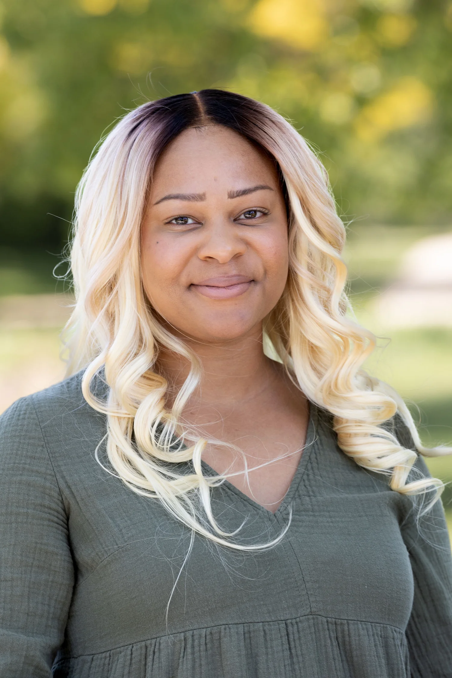 We Do Laughter. We Do Healing. Live Authentically.