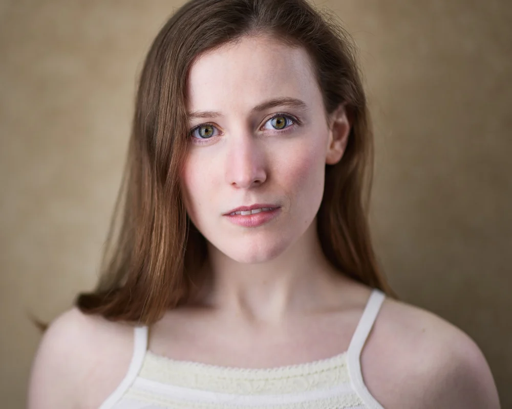 About — Intimate Shakespeare Productions