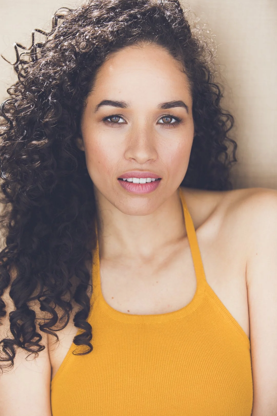 About — Intimate Shakespeare Productions
