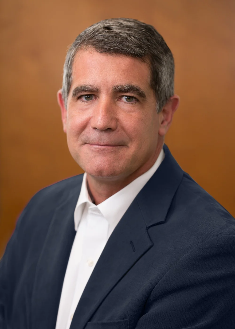 Michael Murray — Windrider Institute