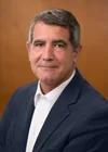 Michael Murray — Windrider Institute