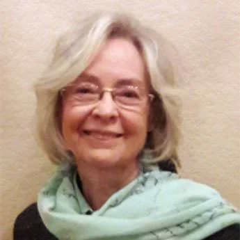 About — Windrider Institute