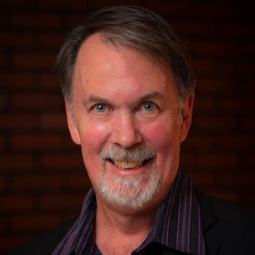 Will Stoller-Lee — Windrider Institute