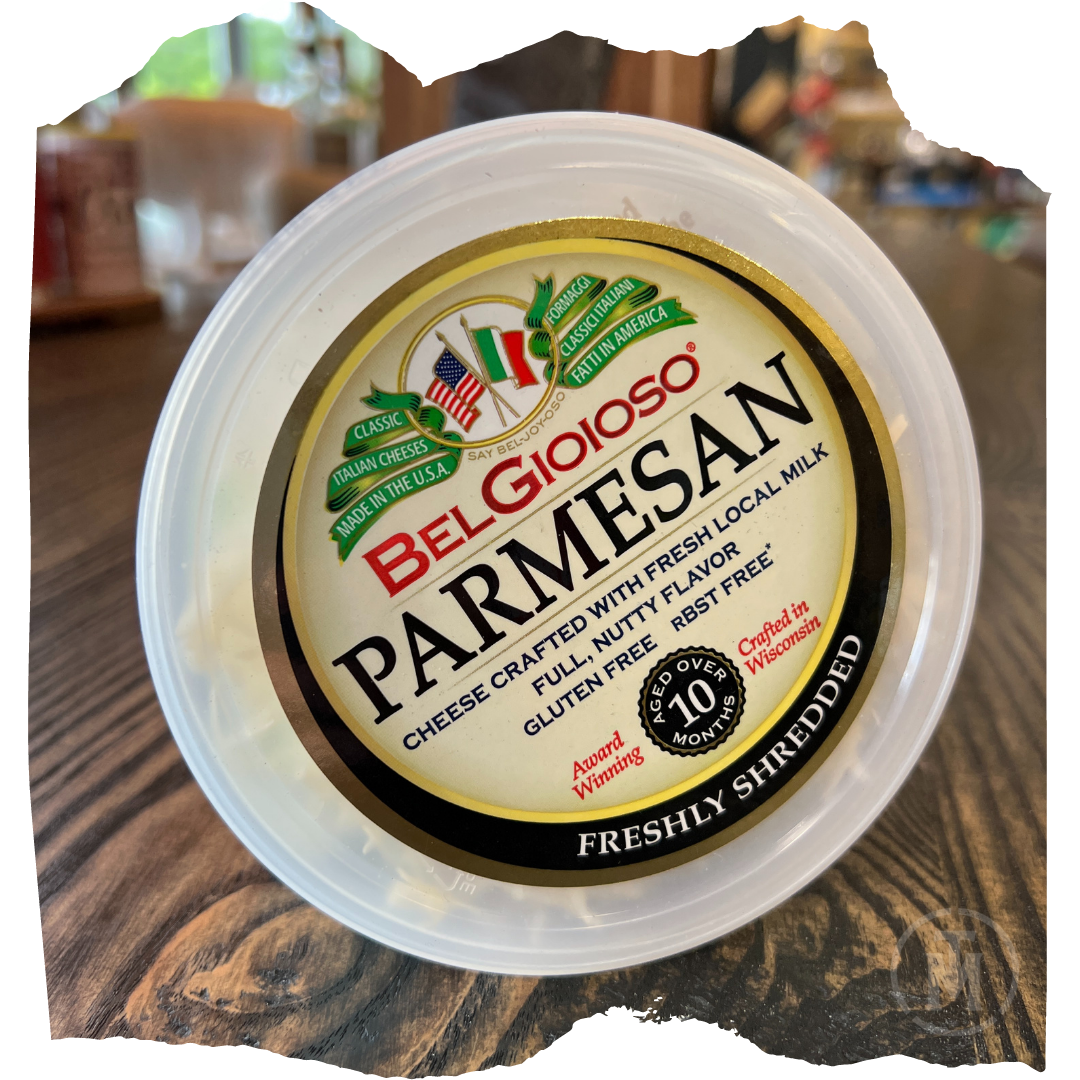 Cheeses — TN Meat Co: Murfreesboro's Craft Butcher