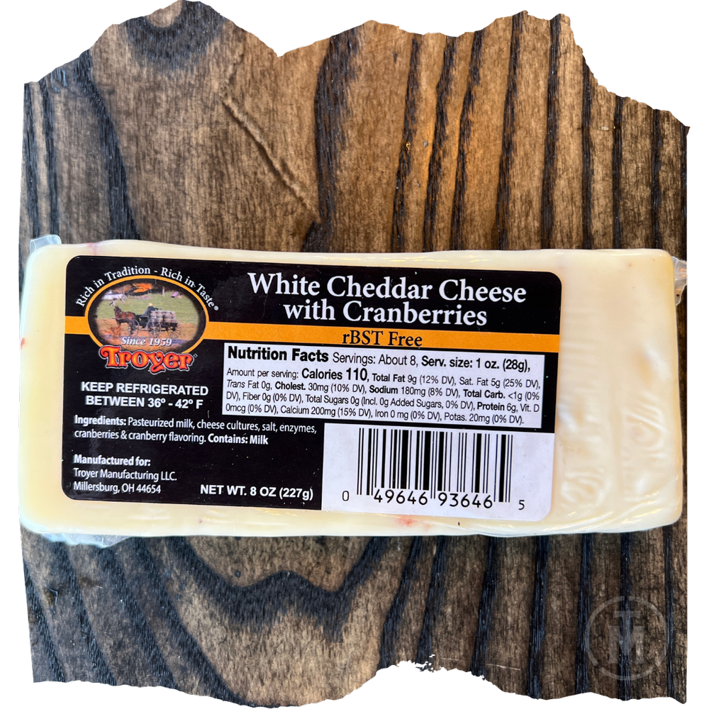 Cheeses — TN Meat Co: Murfreesboro's Craft Butcher