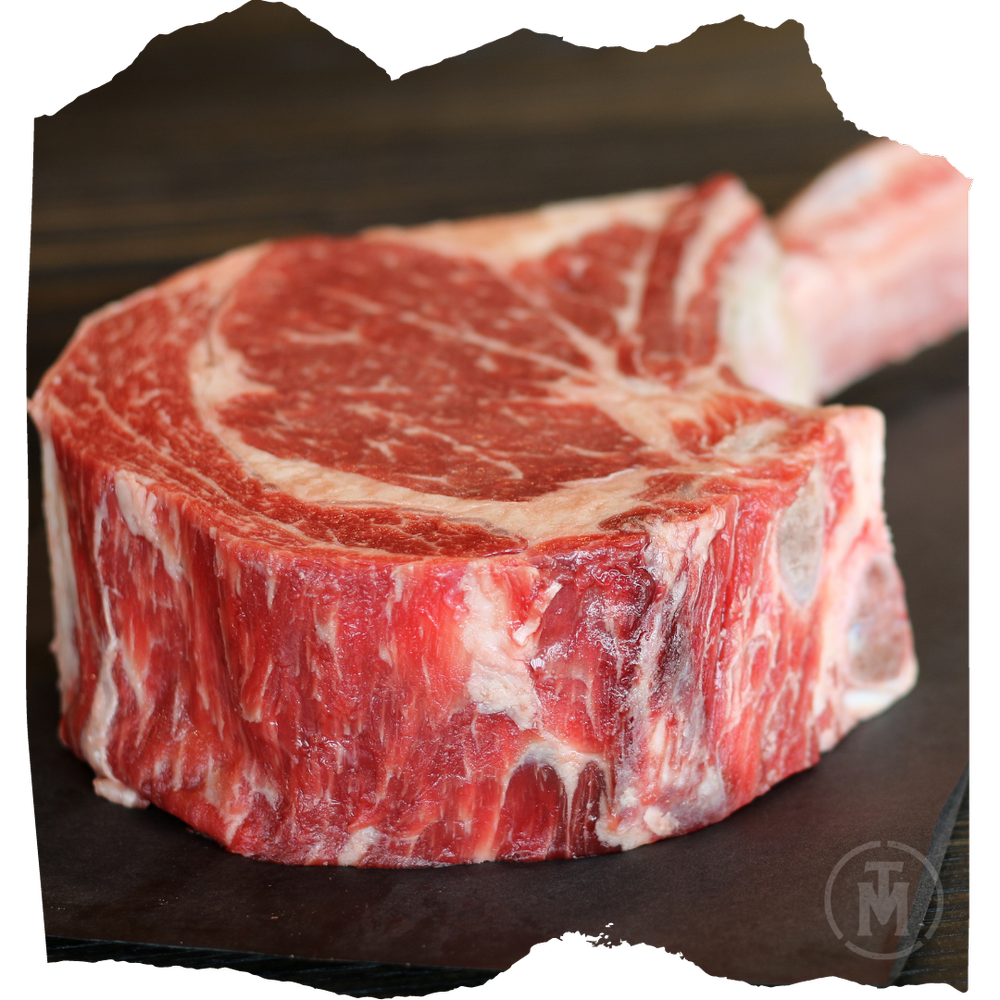 Beef — TN Meat Co: Murfreesboro's Craft Butcher
