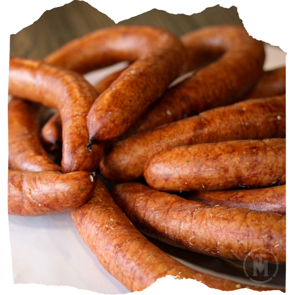 Pork — TN Meat Co: Murfreesboro's Craft Butcher