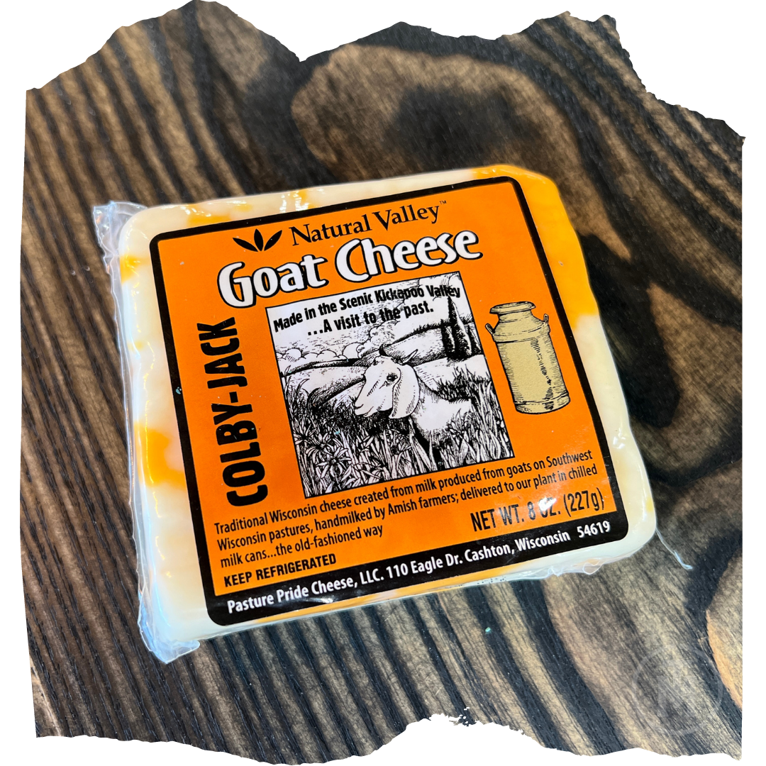 Cheeses — TN Meat Co: Murfreesboro's Craft Butcher