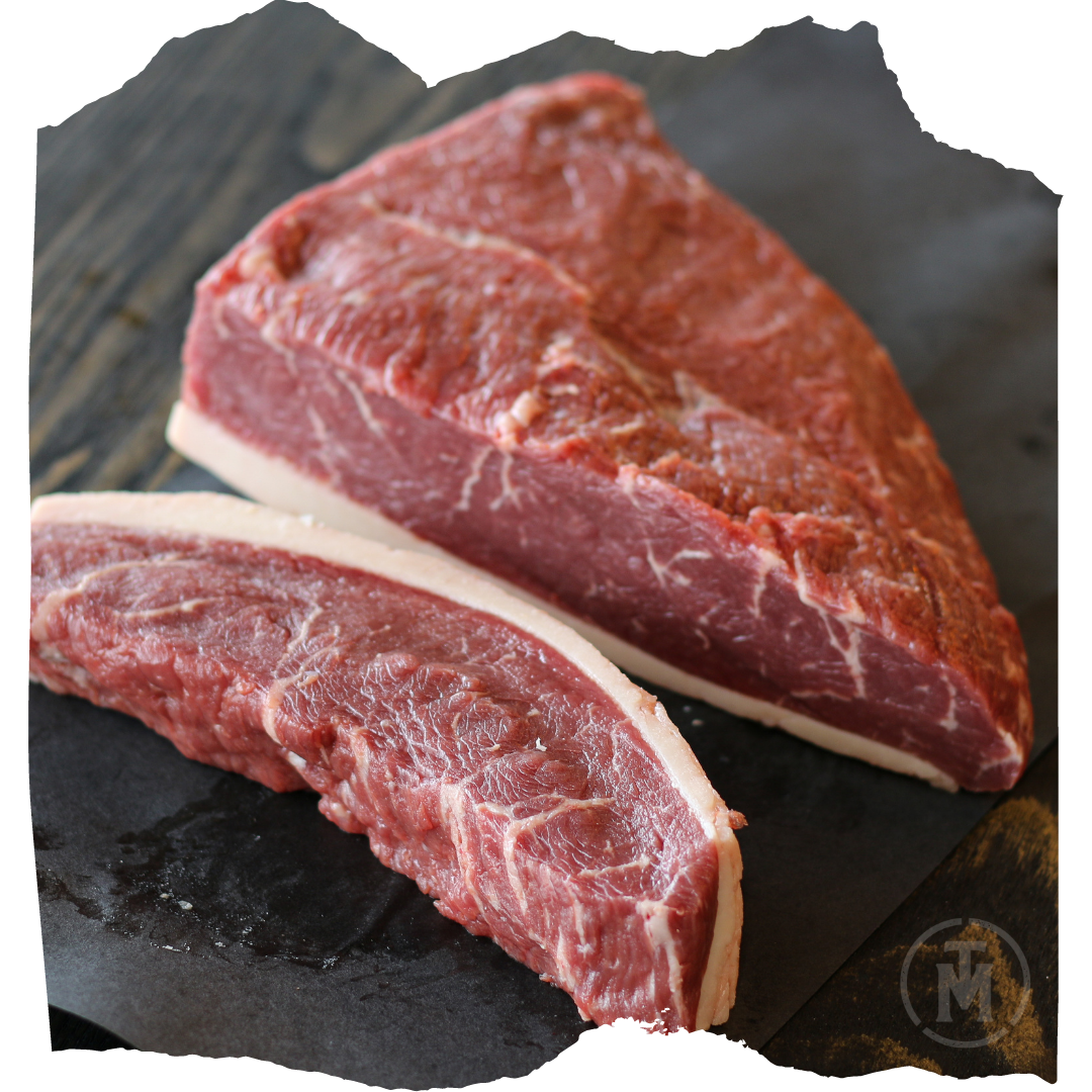 Beef — TN Meat Co: Murfreesboro's Craft Butcher