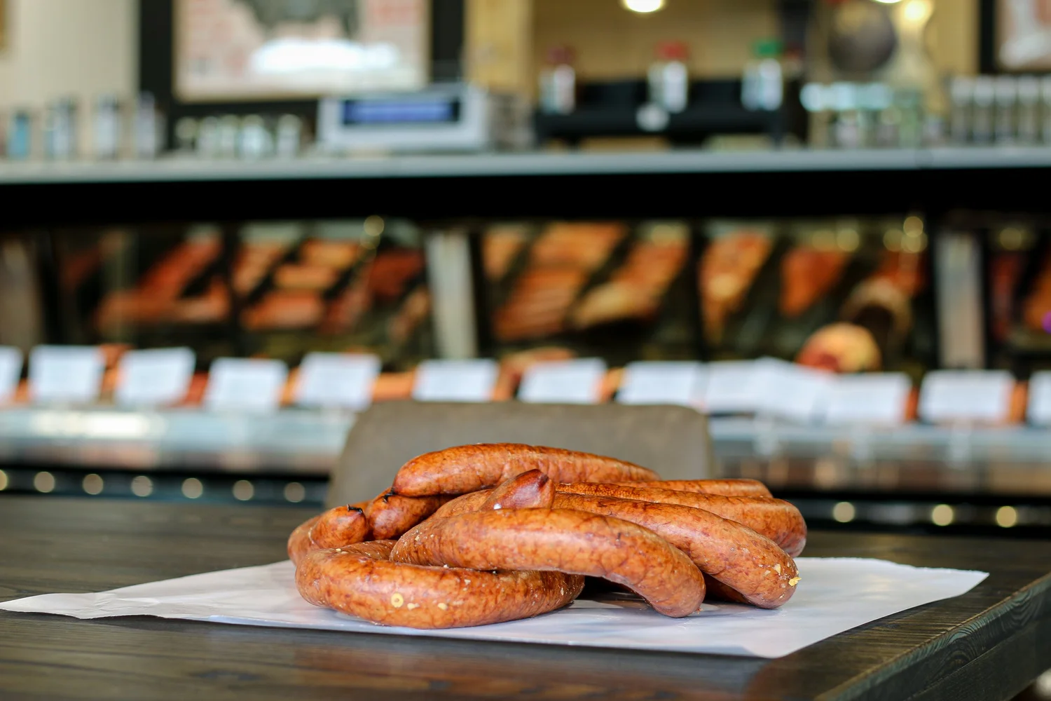 Pork — TN Meat Co: Murfreesboro's Craft Butcher